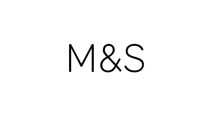 Customer Assistant - Food - Bristol Cabot Circus » Bristol, Bristol